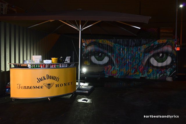 Gallery - Professional Concessions